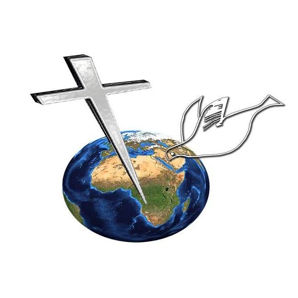 Upperroom Christian Center | Our Church